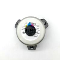 China Excavator Parts Gp Hydraulic Tank Breather Cap Filter Element 14625688 for sale