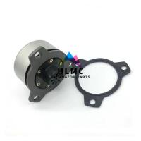 China Excavator Parts Gp Hydraulic Tank Breather Cap Filter Element 14625688 for sale