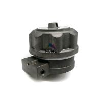 China ZAX250 ZAX200 Excavator Fuel Cap OEM 4178684 Fuel Tank Cap for sale