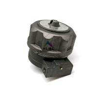 China ZAX250 ZAX200 Excavator Fuel Cap OEM 4178684 Fuel Tank Cap for sale