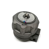 China ZAX250 ZAX200 Excavator Fuel Cap OEM 4178684 Fuel Tank Cap for sale