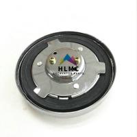 China Excavator Diesel Cover Fuel Cap Fits KOBELCO Engine YN20P01034P2 Fuel Tank Cap for sale