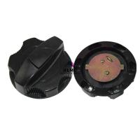 China JCB Fuel Cap 331/45908 331/33064 331-45908 331-33064 331-31152 3313352 2 Keys for sale