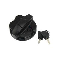 China JCB Fuel Cap 331/45908 331/33064 331-45908 331-33064 331-31152 3313352 2 Keys for sale