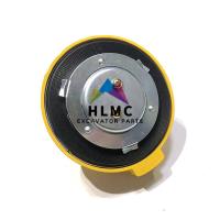 China EC210 EC240 EC290 EC360 Excavator Spare Parts Diesel Fuel Tank Covers HLMC for sale
