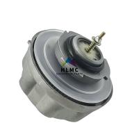 China Excavator Hydraulic Tank Air Breather KATO Hitachi Hyundai R210-5 R150-5 Hydraulic Tank Cap for sale
