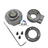 China Excavator Hydraulic Tank Air Breather KATO Hitachi Hyundai R210-5 R150-5 Hydraulic Tank Cap for sale