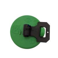 China 1428828 2216732 2953350 1428939 2010330 2849039 3380912  JLG Fuel Cap for sale