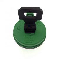 China 1428828 2216732 2953350 1428939 2010330 2849039 3380912  JLG Fuel Cap for sale