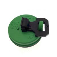 China 1428828 2216732 2953350 1428939 2010330 2849039 3380912  JLG Fuel Cap for sale