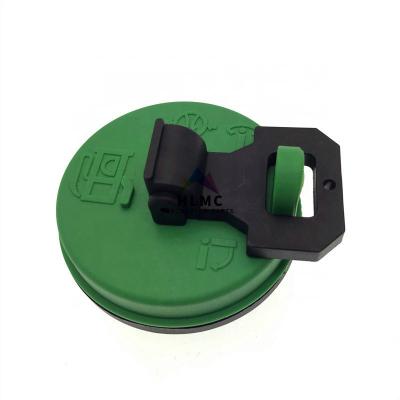 China 1428828 2216732 2953350 1428939 2010330 2849039 3380912  JLG Fuel Cap for sale
