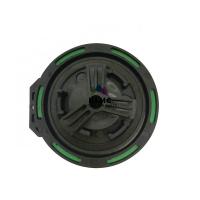 China 1428828 2216732 2953350 1428939 2010330 2849039 3380912  JLG Fuel Cap for sale