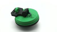 China 1428828 2216732 2953350 1428939 2010330 2849039 3380912  JLG Fuel Cap for sale