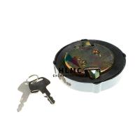 China E131-1038 311V4-02120 21889005 2188-9006 Fuel Tank Cover DH55 SK07 R215-7 for sale
