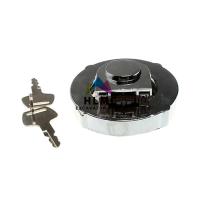China E131-1038 311V4-02120 21889005 2188-9006 Fuel Tank Cover DH55 SK07 R215-7 for sale