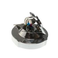 China E131-1038 311V4-02120 21889005 2188-9006 Fuel Tank Cover DH55 SK07 R215-7 for sale