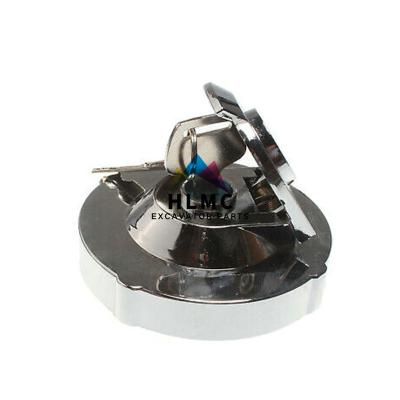 China E131-1038 311V4-02120 21889005 2188-9006 Fuel Tank Cover DH55 SK07 R215-7 for sale