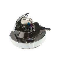 China E131-1038 311V4-02120 21889005 2188-9006 Fuel Tank Cover DH55 SK07 R215-7 for sale