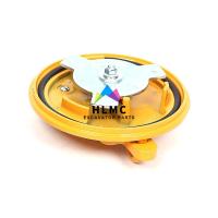 China E320b E320c E320d Excavator Spare Parts Fuel Tank Cap Cover 7X-7700 for sale