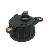 China Excavator Engine Exhaust Cap DH215 DH220 DH225 DH300-5 -7-9 Engine Air Breather Cap DOOSAN for sale