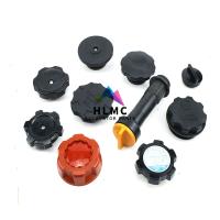 China Engine Oil Cap Isuzu Mitsubishi Komatsu Cummins Yanmar Kubota  Daewoo Hitachi Hyundai Sumitomo for sale