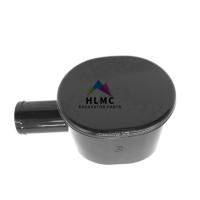 China 26710-93000 Air Breather Cap Diesel Engine Exhaust Cover OEM SIZE for sale