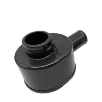 China 26710-93000 Air Breather Cap Diesel Engine Exhaust Cover OEM SIZE for sale