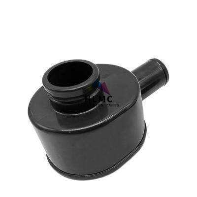 China 26710-93000 Air Breather Cap Diesel Engine Exhaust Cover OEM SIZE for sale