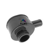 China 26710-93000 Air Breather Cap Diesel Engine Exhaust Cover OEM SIZE for sale