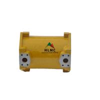 China Oil Cooler 360-2740 2P8796 7N0110 3306 3306B 3304B 3304 G3306 Wheel Loader 966F Buildozer D7G for sale