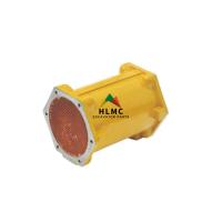 China Oil Cooler 360-2740 2P8796 7N0110 3306 3306B 3304B 3304 G3306 Wheel Loader 966F Buildozer D7G for sale