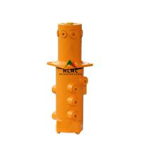 China LG9060 YC55 YC60 Center Swivel Joint 60911013195 850-0504000E 850-0504000 850-0504001 for sale