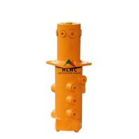 China LG9060 YC55 YC60 Center Swivel Joint 60911013195 850-0504000E 850-0504000 850-0504001 for sale