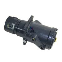 China 800305381 803202620 800358748 Center Rotary Joint XE200 XE210 XG822 XE210W XE40 XG825 for sale
