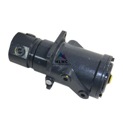 China 800305381 803202620 800358748 Center Rotary Joint XE200 XE210 XG822 XE210W XE40 XG825 for sale