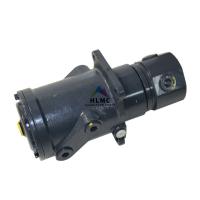 China 800305381 803202620 800358748 Center Rotary Joint XE200 XE210 XG822 XE210W XE40 XG825 for sale
