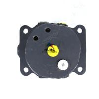 China 800305381 803202620 800358748 Center Rotary Joint XE200 XE210 XG822 XE210W XE40 XG825 for sale