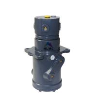 China 800305381 803202620 800358748 Center Rotary Joint XE200 XE210 XG822 XE210W XE40 XG825 for sale
