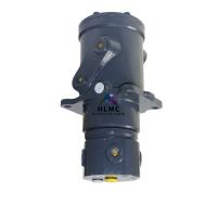 China 800305381 803202620 800358748 Center Rotary Joint XE200 XE210 XG822 XE210W XE40 XG825 for sale