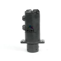 China 288-3054 Center Joint E306 E305 E305.5 Swivel Joint Assy Construction Machinery Parts for sale