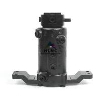 China 288-3054 Center Joint E306 E305 E305.5 Swivel Joint Assy Construction Machinery Parts for sale