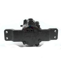 China 288-3054 Center Joint E306 E305 E305.5 Swivel Joint Assy Construction Machinery Parts for sale