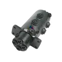 China 288-3054 Center Joint E306 E305 E305.5 Swivel Joint Assy Construction Machinery Parts for sale