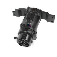 China 288-3054 Center Joint E306 E305 E305.5 Swivel Joint Assy Construction Machinery Parts for sale