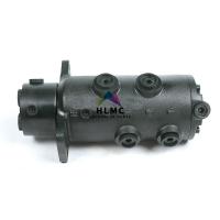 China 288-3054 Center Joint E306 E305 E305.5 Swivel Joint Assy Construction Machinery Parts for sale