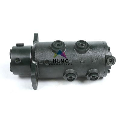 China 288-3054 Center Joint E306 E305 E305.5 Swivel Joint Assy Construction Machinery Parts for sale