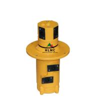 China R210LC-7A R300LC-7A HD700 Center Swivel Joint Assy 860-0503000 400826-00027 31N6-40021 31N6-40021D for sale