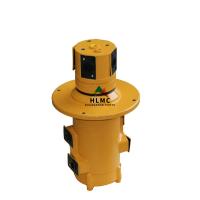 China R210LC-7A R300LC-7A HD700 Center Swivel Joint Assy 860-0503000 400826-00027 31N6-40021 31N6-40021D for sale