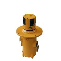 China R210LC-7A R300LC-7A HD700 Center Swivel Joint Assy 860-0503000 400826-00027 31N6-40021 31N6-40021D for sale