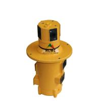 China R210LC-7A R300LC-7A HD700 Center Swivel Joint Assy 860-0503000 400826-00027 31N6-40021 31N6-40021D for sale